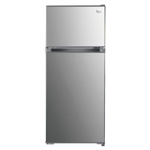 Ramtons RF|243- 213 Lts 2 Door Direct Cool Fridge…-Apple Mall